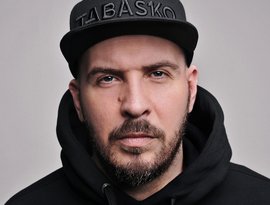 Najpopularniejsi wykonawcy polski rap | Last.fm