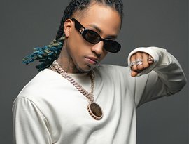 Famous Dominican Singers