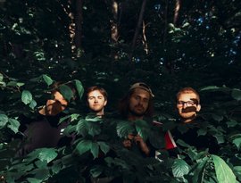 Top lithuanian artists | Last.fm