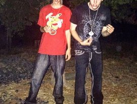 Top horrorcore artists | Last.fm