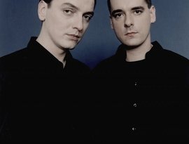 Топ-исполнители synthpop | Last.fm