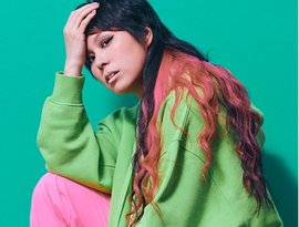 Top female singers from japan with deep voices artists | Last.fm