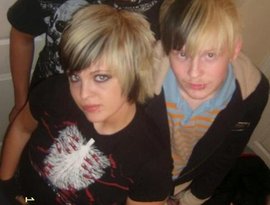 Top crunkcore artists | Last.fm