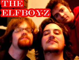 Robin Pasley's Instagram, Twitter & Facebook on IDCrawl