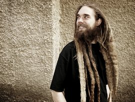 Top swedish rap artists | Last.fm