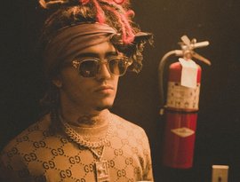 Top mumble rap artists | Last.fm