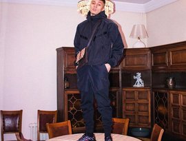 Top artistes de turkish | Last.fm