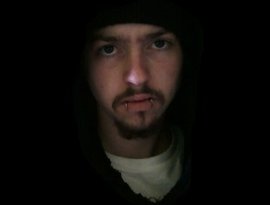 Robin Rodenberg's Instagram, Twitter & Facebook on IDCrawl