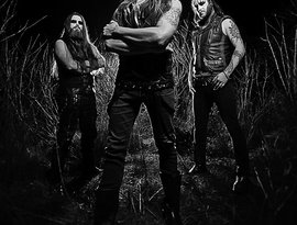 Top polish death metal artists | Last.fm