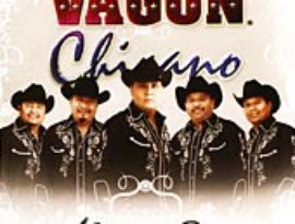 Lista De Grupos Nortenos