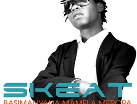 Top botswana artists | Last.fm