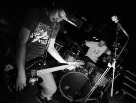 Top french emo artists | Last.fm