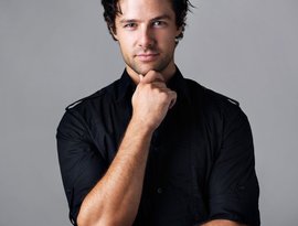 Top norwegian male singers artists | Last.fm