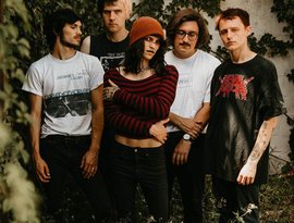 Top mathcore artists | Last.fm