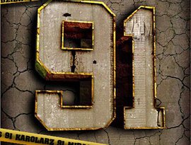 Top 91p artists | Last.fm