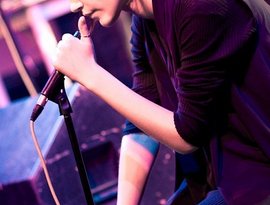 Top female russian rap artists | Last.fm