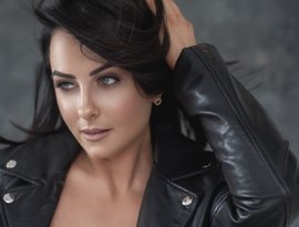 Female Singers From Ireland