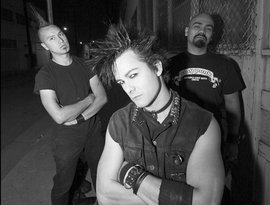 Top gothabilly artists | Last.fm