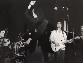 Top alternative artists | Last.fm