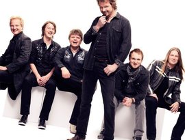 Top norwegian male singers artists | Last.fm