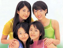 Top 90s j-pop artists | Last.fm