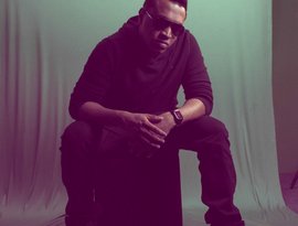 Top sri lankan artists | Last.fm