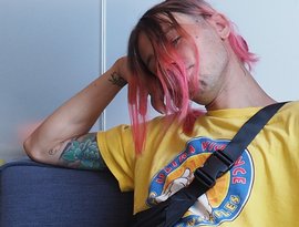 Top emo trap artists | Last.fm