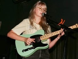 Top bex artists | Last.fm