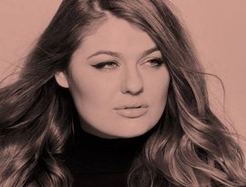 Top lithuanian artists | Last.fm