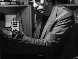 Top lebanese artists | Last.fm