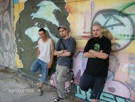 Top greek rap artists | Last.fm