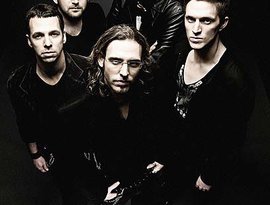 Top israeli rock artists | Last.fm