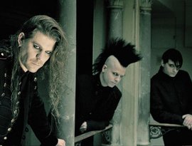 German Dark Wave Bands