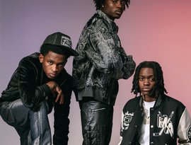 Top drill artists | Last.fm