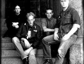 Top clockwork punk artists | Last.fm