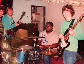 Top screamo artists | Last.fm