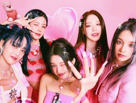 Cube Entertainment Groups