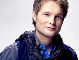Top norwegian male singers artists | Last.fm