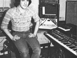 Top 70s electronic music artists | Last.fm