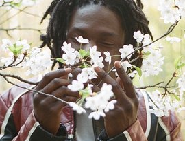 Top rnb artists | Last.fm