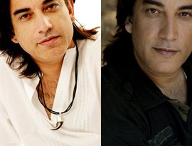 Top afghanistan artists | Last.fm