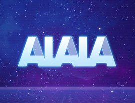 Top thailand artists | Last.fm