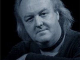 Robin Rodenberg's Instagram, Twitter & Facebook on IDCrawl