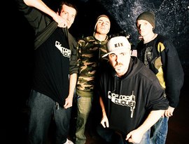 Top austrian rap artists | Last.fm