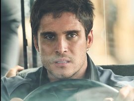 Top mexican pop artists | Last.fm