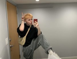 Top lithuanian artists | Last.fm