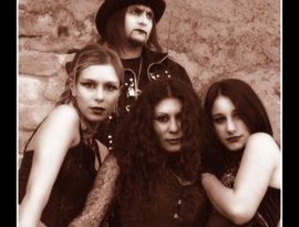 Top vampiric metal artists | Last.fm