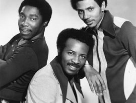 Top 70s soul artists | Last.fm