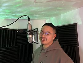 Top filipino artists | Last.fm