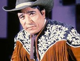 Top ranchera artists | Last.fm
